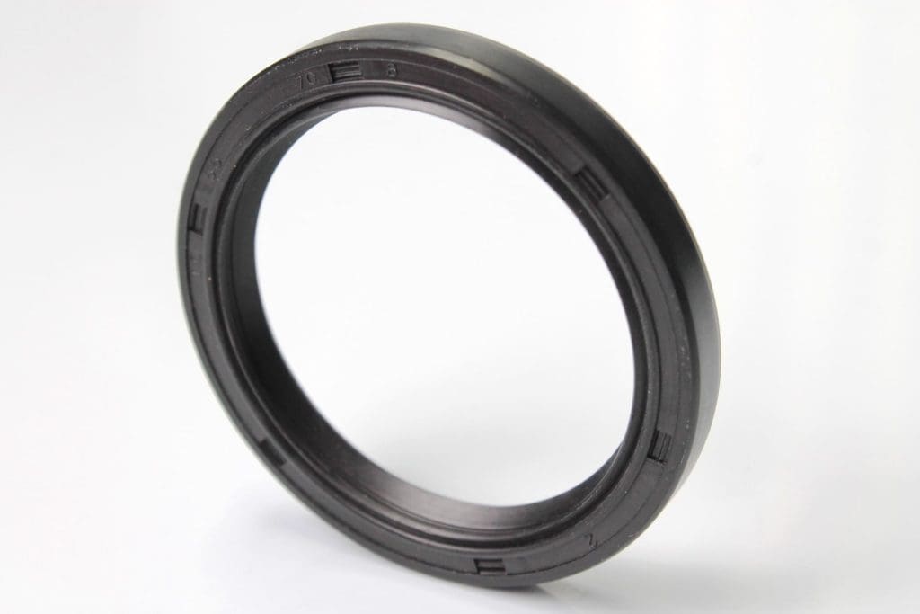 RETEN GOMA EXTERIOR DIN 3760 A5 55-70-8 - Moldex