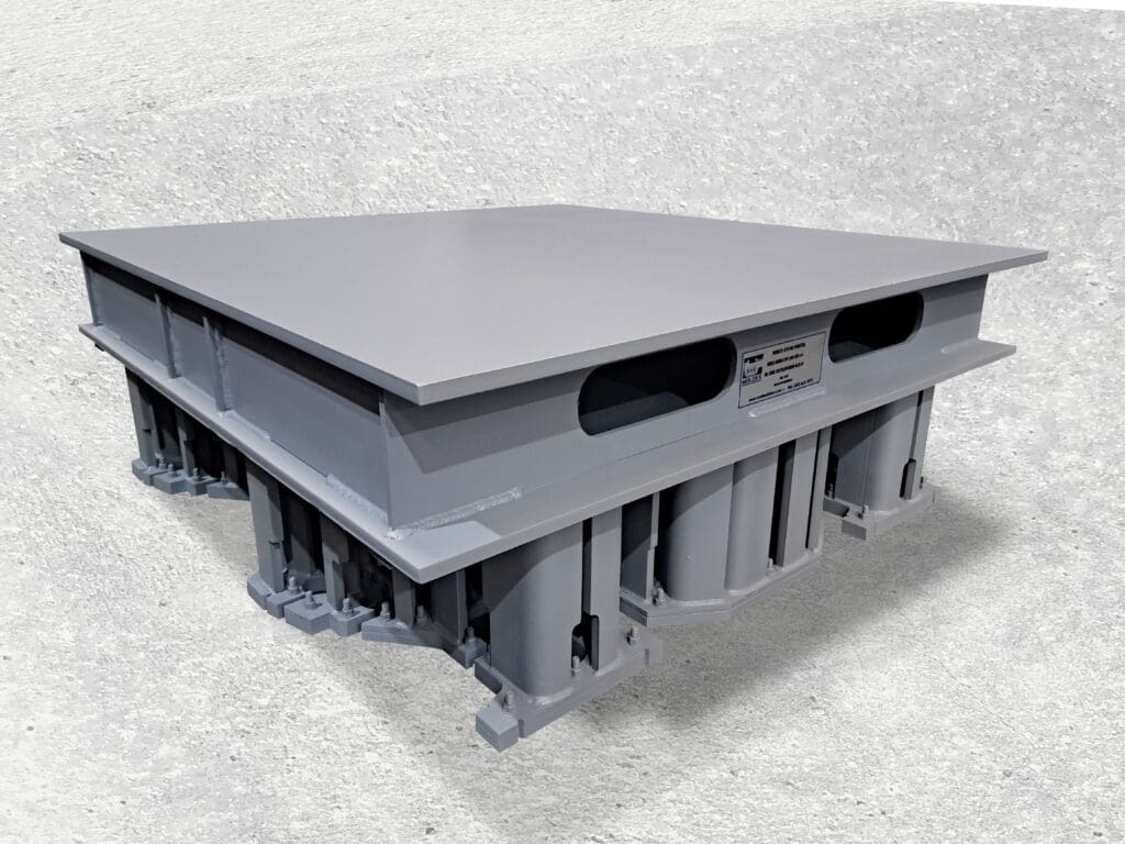 03. MOLDE XUUX ELITE - Moldex